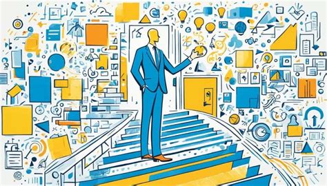 Adam Grants Key Insights Elevate Your Life Online Business School