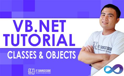 Classes And Objects In What Is Class And Object In