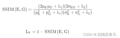 【论文精读】focal Inverse Distance Transform Maps For Crowd Localization Csdn博客