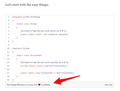 202301 Better Detection And Clipping Of Hosted With Love By Github