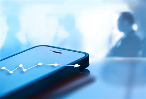 Manageengine Positions For Mobile Only Enterprise Intelligent Cio