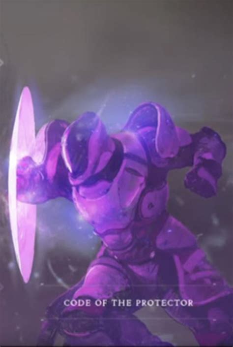 Anyone Know The Armor Rdestinyfashion