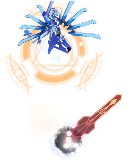 File BBCF Nu J2DD Png Dustloop Wiki