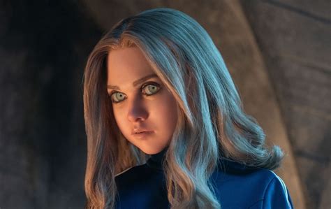 Disneys Pixar Unveils Historic First Ever Non Binary Character