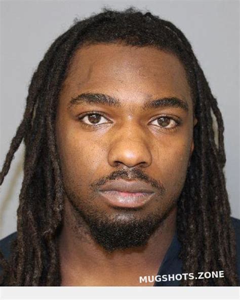 Smith Devon Jamar 03232024 Greene County Mugshots Zone