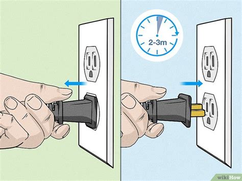 How To Fix TV Sound Delay Out Of Sync Audio Easy Guide