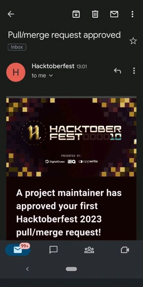 parinita patil on linkedin hacktoberfest2023 opensource contributions achievements