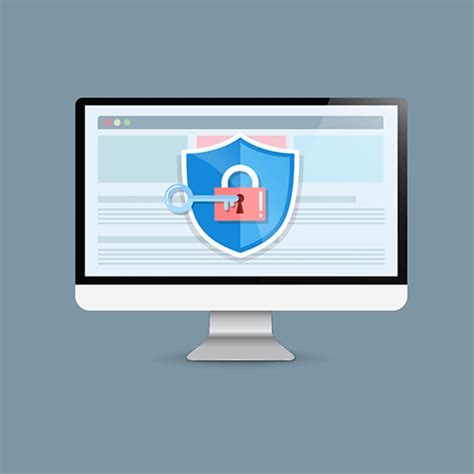 OWASP Top Web Application Security Risks SafeAeon