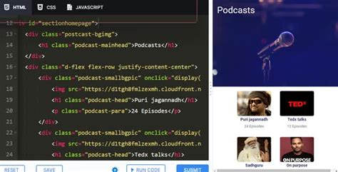 Jagan Narayana Katha On Linkedin 30daysofcode Day9 30daysofcode Ccbp Nxtwave Html Css