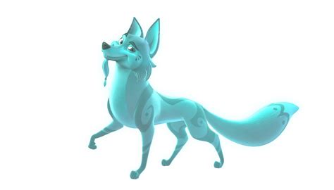Image Zuzo 2png Elena Of Avalor Wiki Fandom Powered By Wikia
