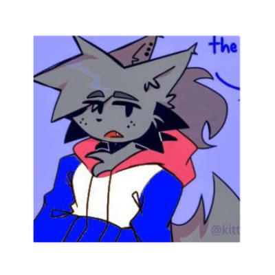 𝒦 DDR Kat Twitter