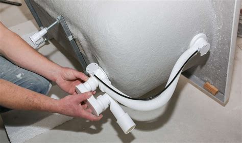 24 7 Bathtub Drain Installation For Swift Solutions 24 7 Bathtub Drain Installation For Swift Solutions