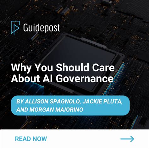 Guidepost Solutions On Linkedin Airiskmanagement