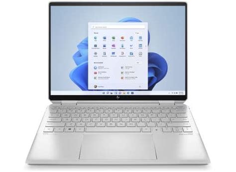 Should I Transition To Windows Pros Cons Hp Store Canada