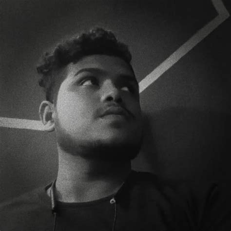 Ayush Behera Ayushbehera On Threads