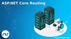 Asp Net Core Routing Complete Guide To Asp Net Core Routing