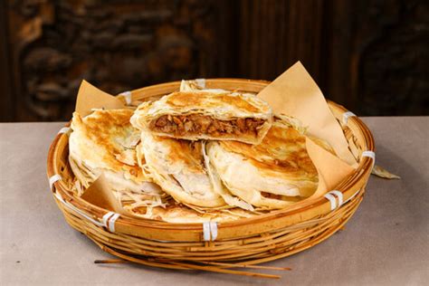 肉夹馍图片素材 肉夹馍设计素材 肉夹馍摄影作品 肉夹馍源文件下载 肉夹馍图片素材下载 肉夹馍背景素材 肉夹馍模板下载 搜索中心