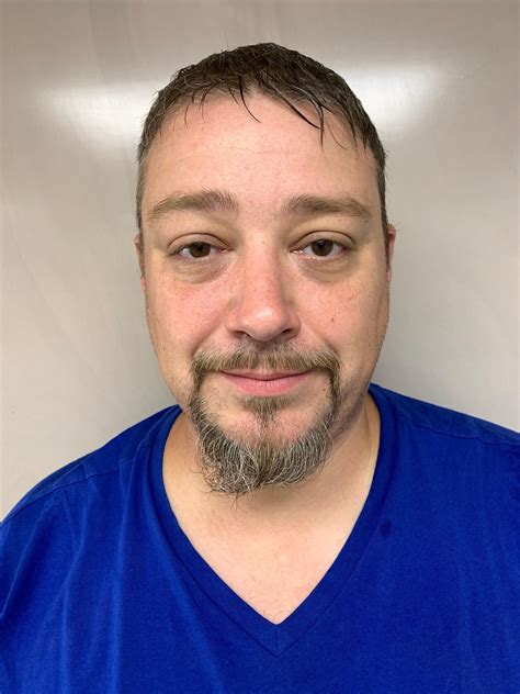 Joseph Belile Sex Offender In Unknown Ny 13662 Ny36398