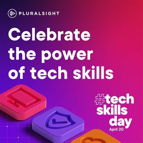 A Cloud Guru A Pluralsight Company On Linkedin Techskillsday