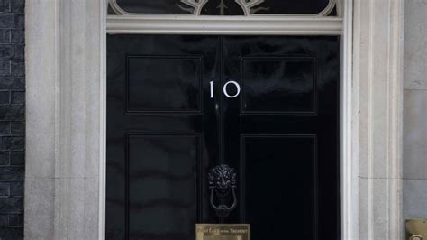 The Uk Must Not Sleepwalk Into Leaving The Echr Chatham House International Affairs Think Tank