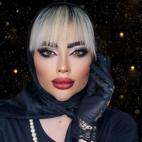 ‎ֆhrɨfɨشـریفی‎ Sharifiiwx On Threads