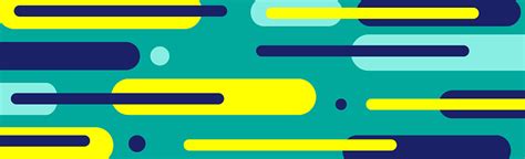 현대 추상화 색상의 라인의 다양한 둥근 모양으로 만든 구성 벡터 가리기에 대한 스톡 벡터 아트 및 기타 이미지 가리기 구도 기울어진 Istock