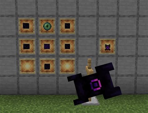 Nether Creatures Addon For Minecraft