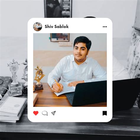 Litsoc Hindustancollege Editorialhead Personalgrowth Shiv Sablok 16 Comments