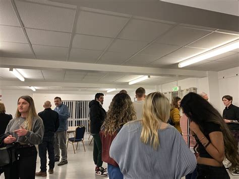 Luc C On Linkedin Networking Medianetworking Creativeengland