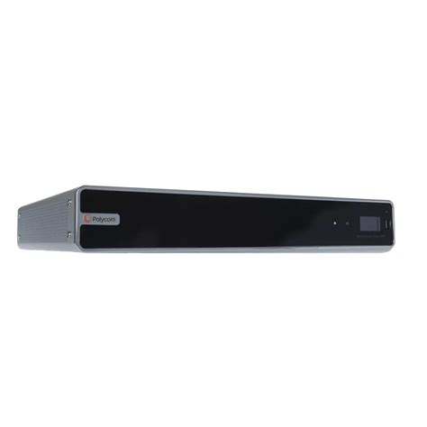 Polycom Group 700 AOE Your Audio Visual Specialist