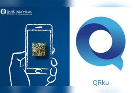 Perbedaan Qrku Dan Qris Fitur Transfer Barcode Bca Dihapus Hari Ini Keuangan Id