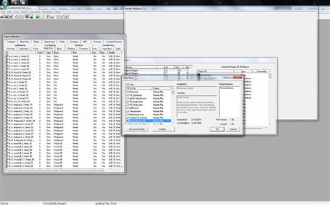 Morrowind Modcustom Faces Uesp Wiki The Unofficial Elder Scrolls Pages