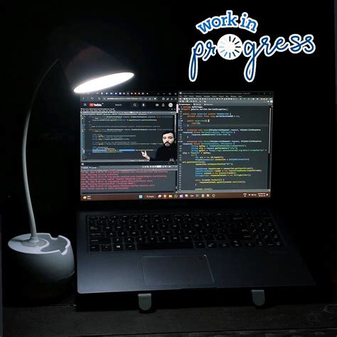 Anmol Singh On Linkedin Excited To Share That Im Making Great