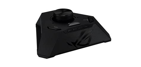 Asus ROG STRIX X E I GAMING WIFI ToniX Computer