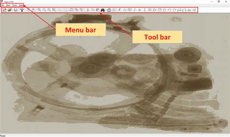 LTspice How To Operate Commands For A Schematic Spiceman