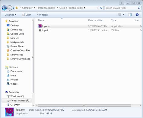 Ldap Ldpexe Download Free