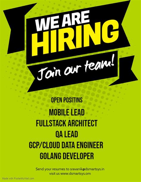 sravani k on linkedin hiring