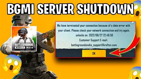 Bgmi Upcoming Pubg Mobile Lite 😒 Youtube