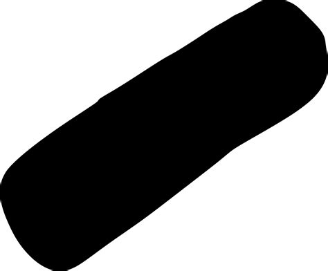 Bacillus Anthracis By Gareth Monger Cc By 3 0 Phylopic