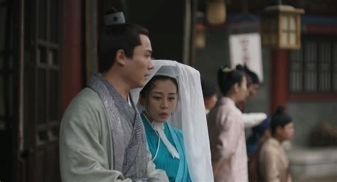 知否知否應是綠肥紅瘦 第40集線上看 陸劇浪漫愛情劇 戲劇 MyVideo陪你每一刻