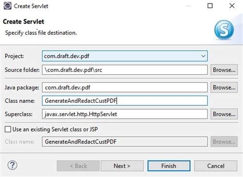 How To Redact Data From PDFs In Java Foxit PDF SDK