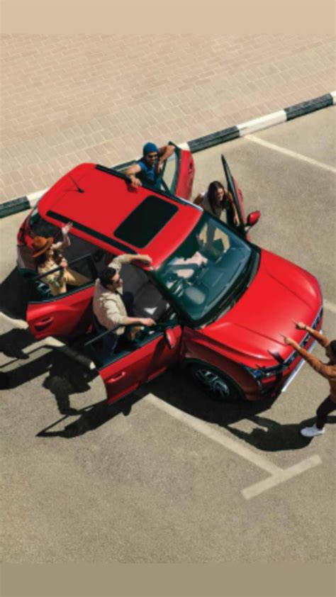 Ai Cameras Kerala Deploys Artificial Intelligence Ai Cameras To