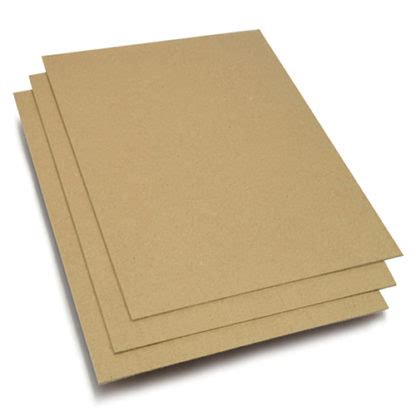 Chipboard – Architectural | The Ink Stone