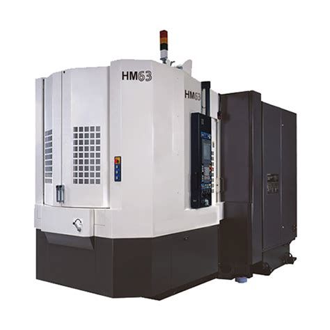 Горизонтально фрезерные обрабатывающие центры Интеграл Каталог