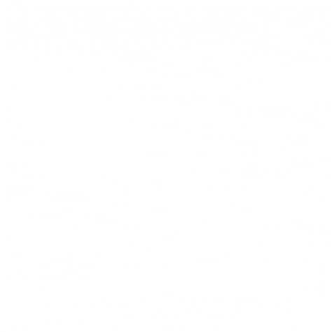 Stock Data · Github Topics · Github