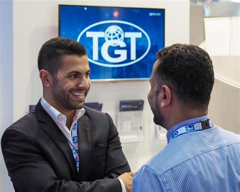 alexander trusov posted on linkedin