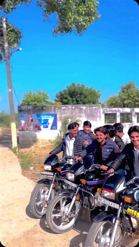 हुकम सिंह गढ़मोरा Bhai🫶🏻 ️‍🩹💪 Instagram