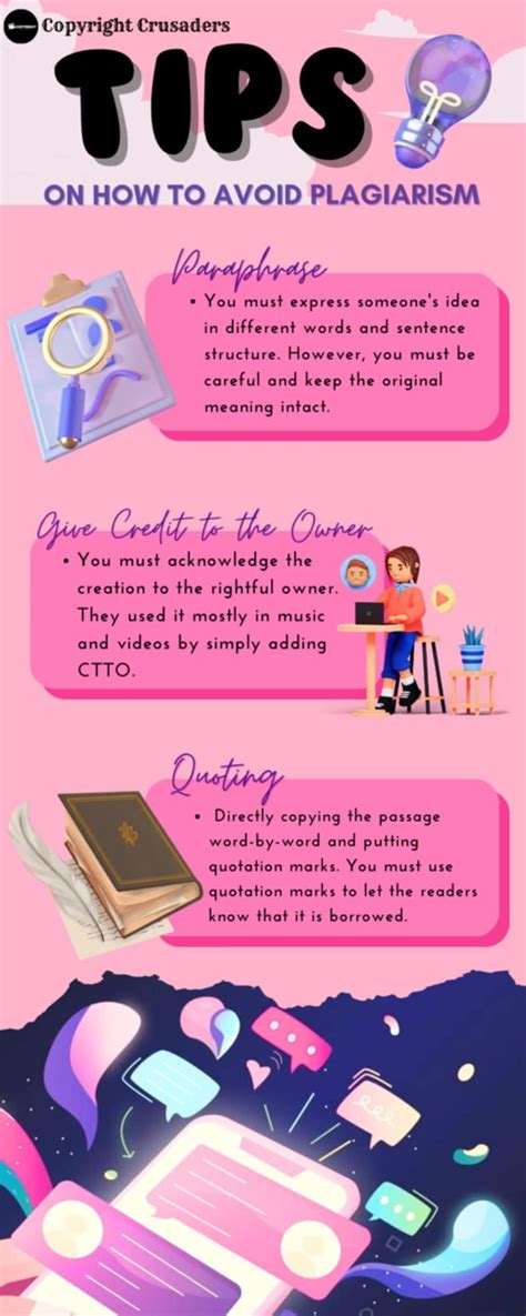 𝑪𝑯𝑬𝑪𝑲 𝒊𝒕 𝒃𝒆𝒇𝒐𝒓𝒆 𝒚𝒐𝒖 𝑪𝑳𝑰𝑪𝑲 𝒊𝒕 • Be Copyright Crusaders