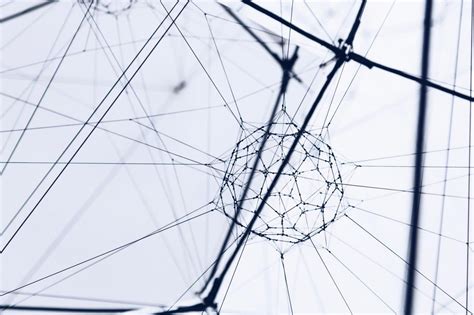 How To Unfold Uv Maps For 3d 3d Wombat