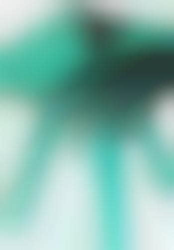 36 Ingenious Patchwork Items